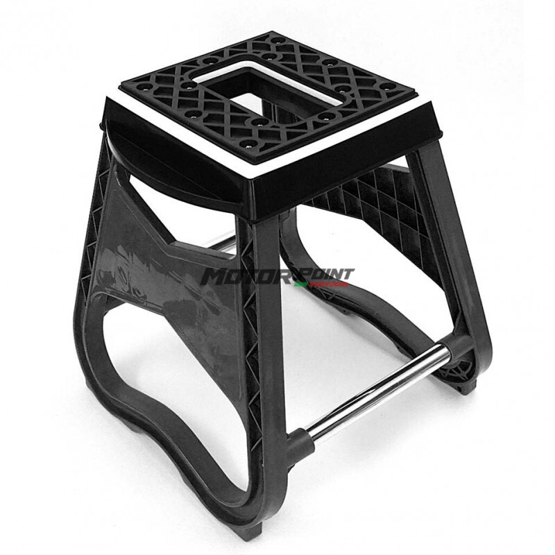 MX Stand - Black