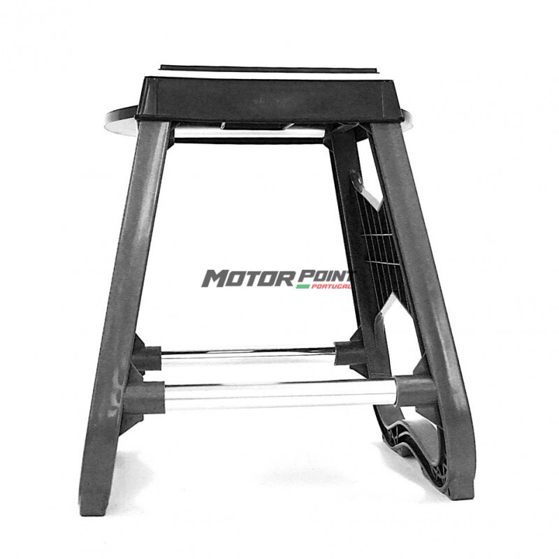 MX Stand - Black