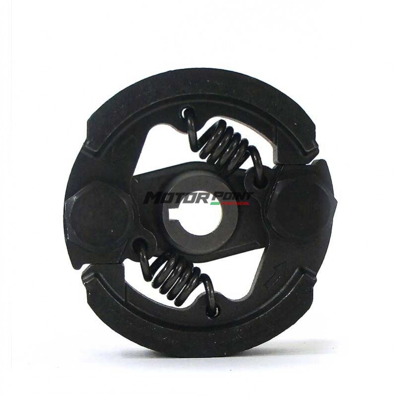 Clutch Mini Moto - Reinforced